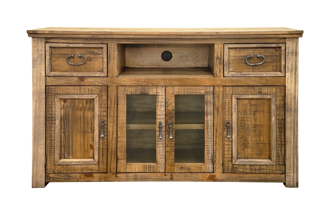 Direct home furnishings store